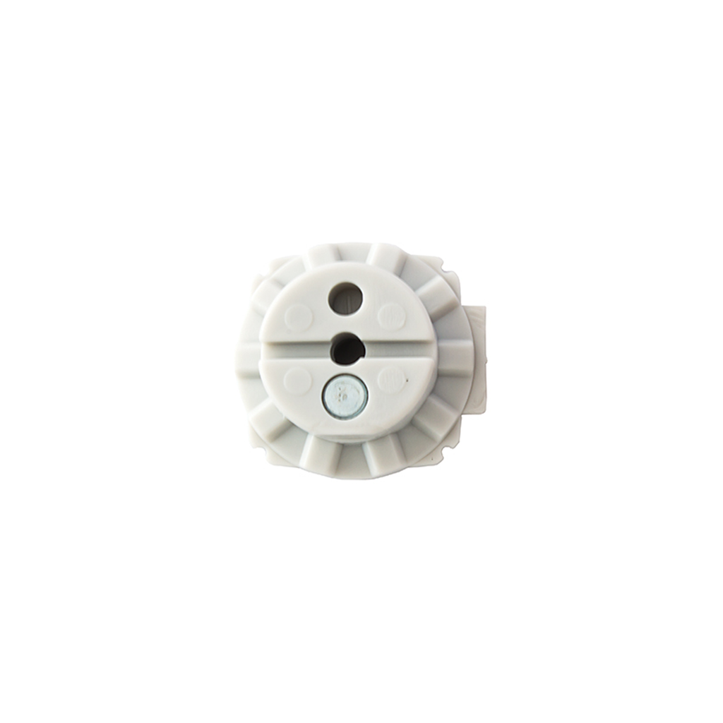 The Essilor blocks Full Eye – taylormadisoneyewear